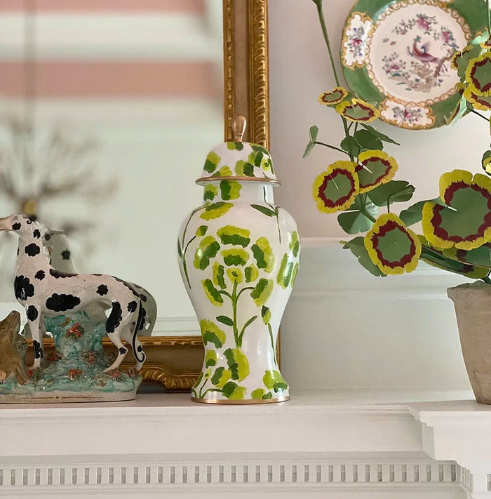 Home Decor Accents Linens, Lighting. and Accessories