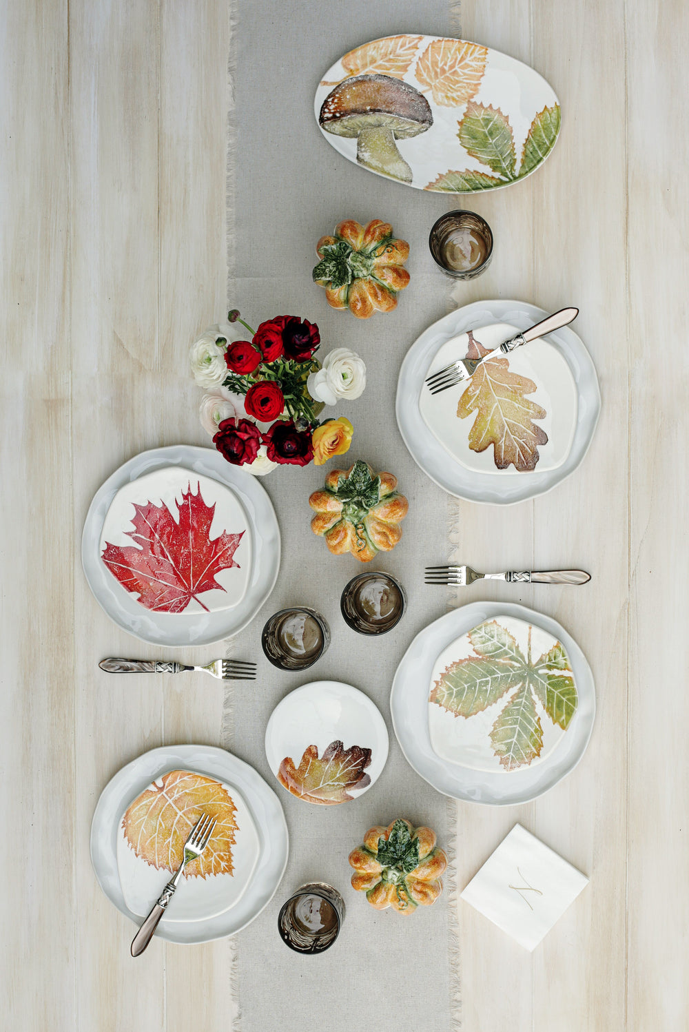 Home Decor Accents Linens, Lighting. and Accessories