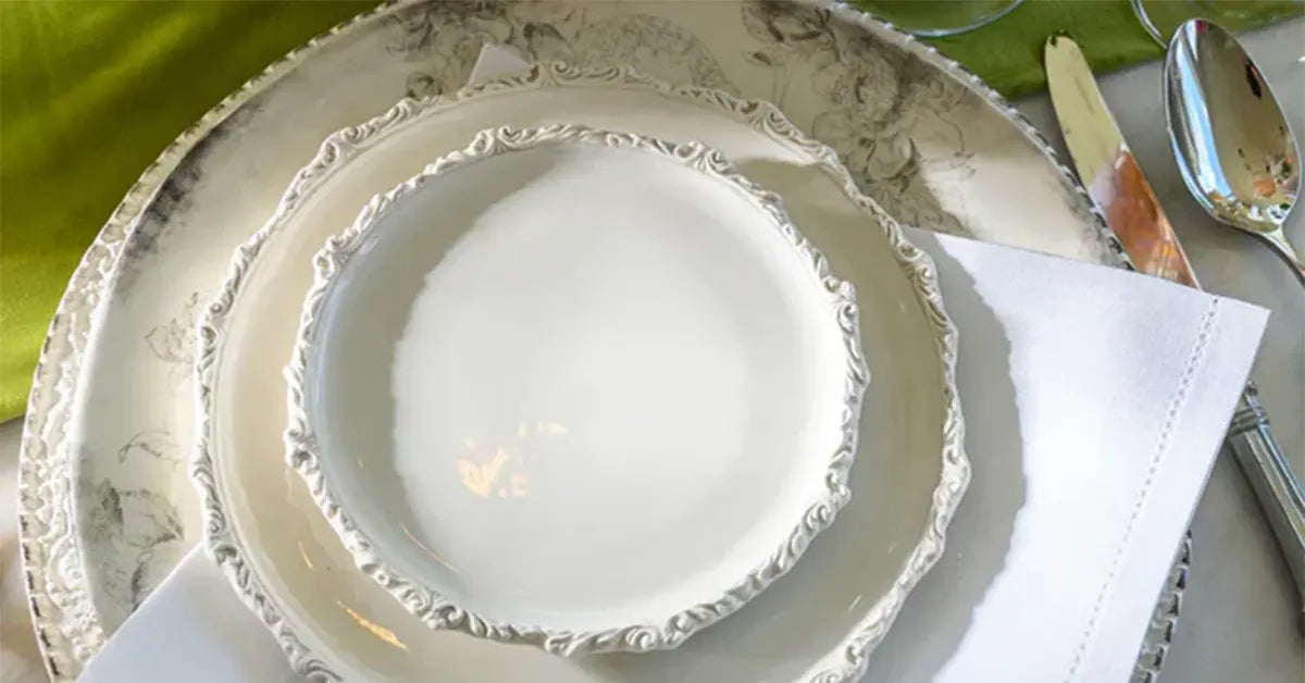 Home Decor Accents Linens, Lighting. and Accessories